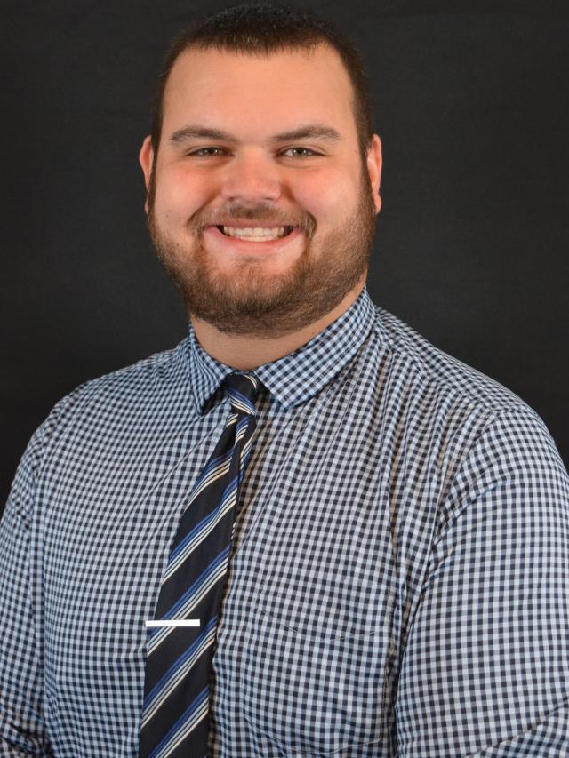 NIH CTSA Predoctoral T32 Mentored Research Training Program | Clinical and Translational Science ...